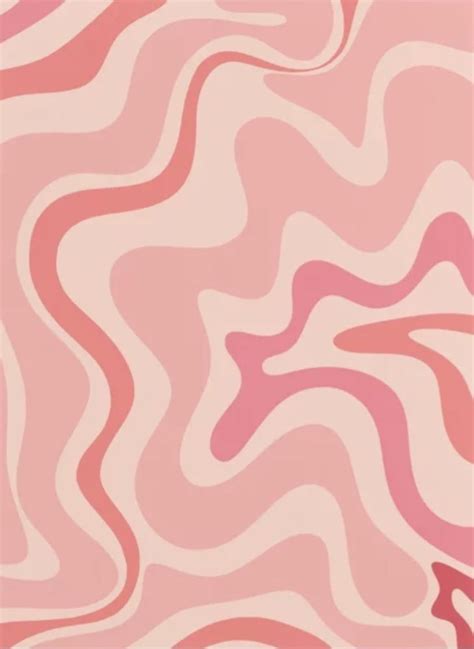 Aesthetic Poster Printable
