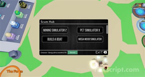 Life In Prison Gui Esp Item Teleports More Scripts Rbxscript