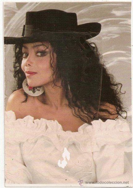 Fedora Jackson Hats Fashion Moda Hat Fashion Styles Fashion