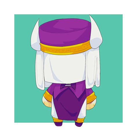 Mairuma Tweets Bachicko Reporter On Twitter Rt Rumor