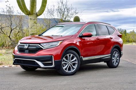 Top với hơn 60 về các màu xe honda crv 2020 mới nhất cdgdbentre edu vn