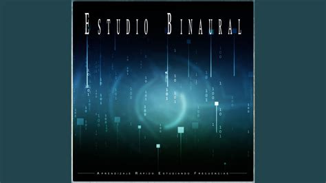 Estudiar Las Ondas Alfa YouTube Music