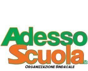 GPS 2024 26 Graduatorie Definitive Aggiornamento Al 12 09 2024