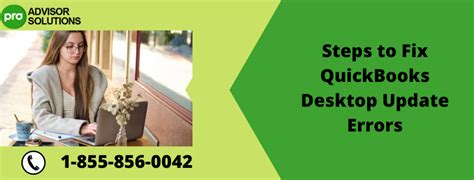 step by step solution for quickbooks script error john mule medium
