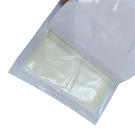 Magnesium Chloride Formula Factory China Magnesium Chloride And