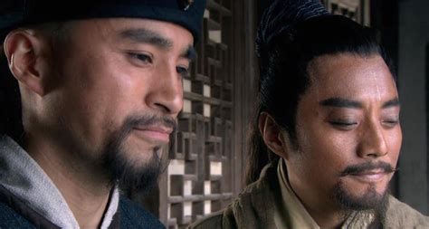 金圣叹李逵一片天真烂漫我说扯淡这三件事足以说明问题 宋江 戴宗 主人家