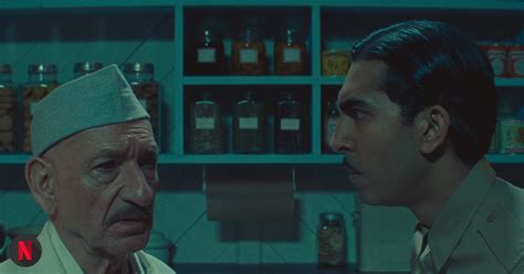 CRITIQUE Venin Comme Un Poison Dans L Eau
