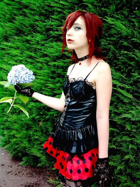Trap Sissy Femboy Crossdresser Twink