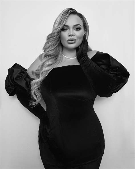 Aubrey On Twitter