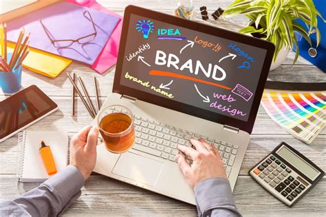 Branding Qué es y para qué sirve elpilardigital