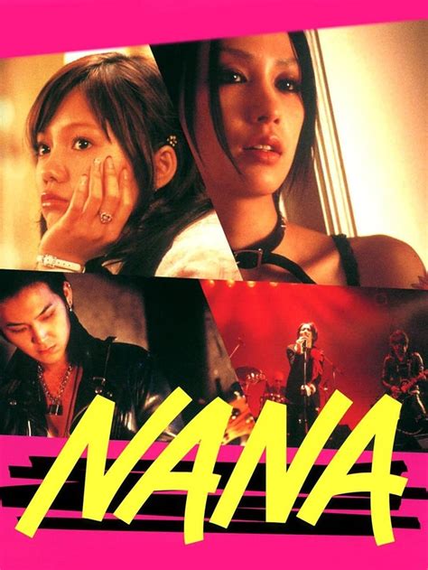 Nana Ota On Arena Ne Jp