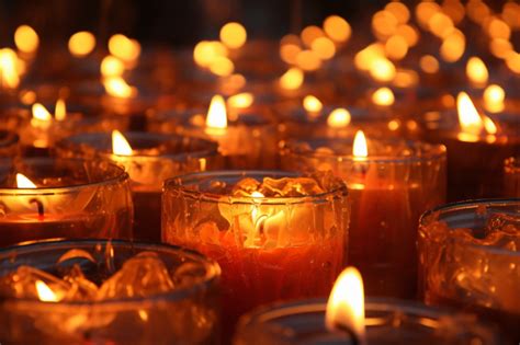 2 de noviembre conmemoración de los difuntos Holyart es Blog