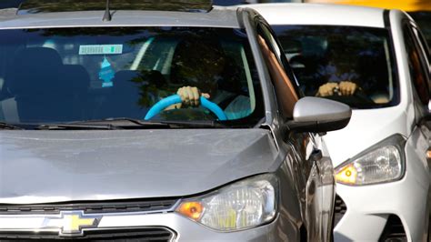 Cuáles fueron los autos más vendidos en Chile durante 2022