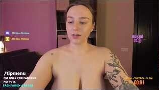 Joliejoy 2024 02 13 16 46 BBC Mobile WebCam Record 0b CamsLib