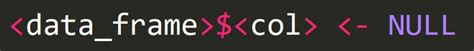 how to work with data frames and csv files in r — a detailed introduction with examples