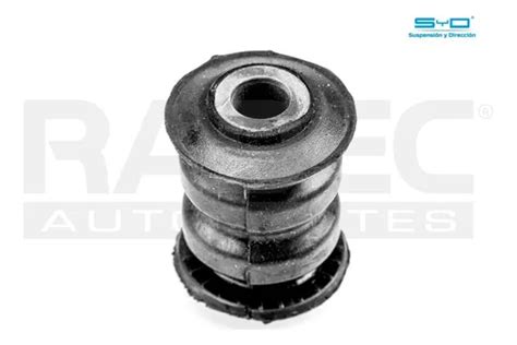 Buje Inferior Nissan Tiida 2006 2015 Inferior MercadoLibre