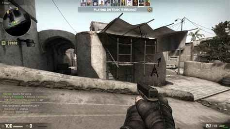 CS GO Comp Highlights 40 Go B Now Go B Now Go B Now Go B Now YouTube
