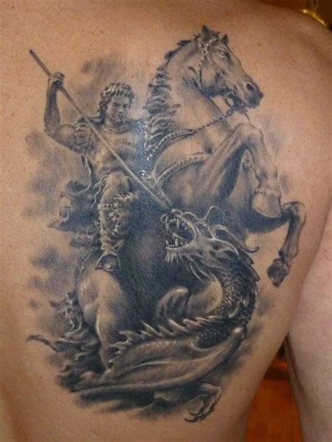 Pin Em Ideias De Tatuagens