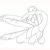 8 Incroyable Jolie Coloriage Flamiaou Gallery COLORIAGE