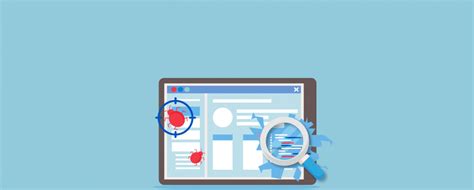 Penetration Testing Vs Vulnerability Scanning Indusface Blog