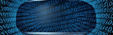 How To Work Code In Virtual Reality Overcome Common Pitfalls