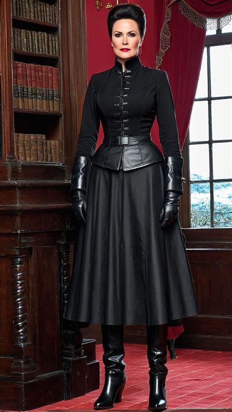 Pin By Reiner Albrecht On Schnellgemerkte Pins In Long Skirts