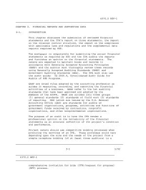 Form Vtr 41 A Pdf Fill Out Sign Online DocHub