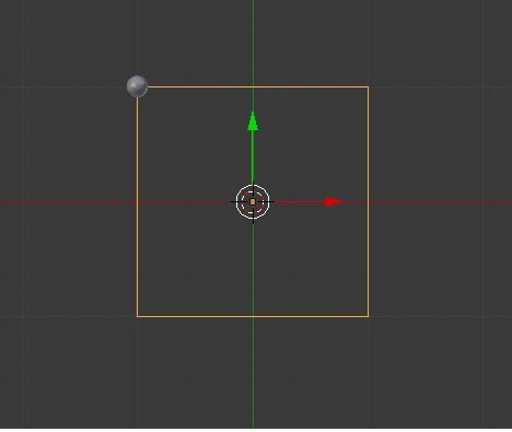 Object Follow Path Animation And Rigging Blender Artists Community