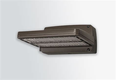 Exterior Wall Pack Lights Shelly Lighting