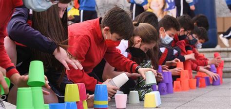 Cuándo vuelven a clase los niños de Castilla y León según el calendario