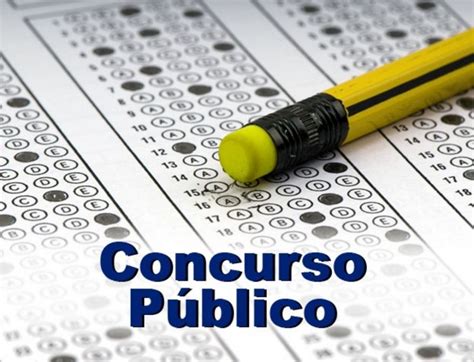 EDITAL Nº 01 2020 CONCURSO PUBLICO DE PROVAS E TÍTULOS