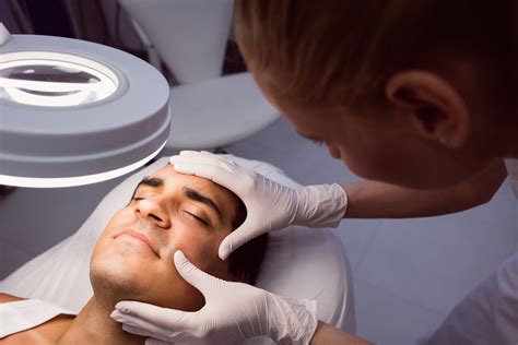 Claves para un correcto diagnóstico facial De Felipe