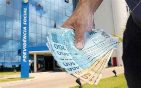Aumento Do INSS 2020 Para Aposentados E Pensionistas Saiba Tudo