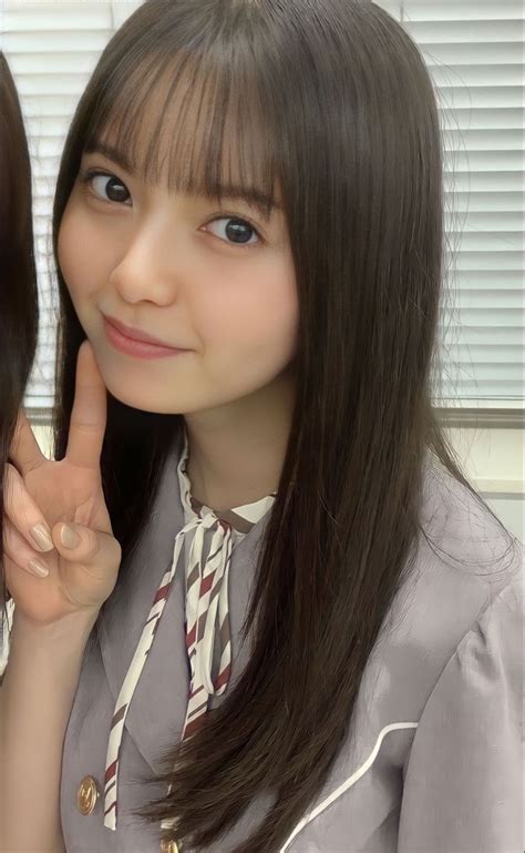 齋藤飛鳥おしゃれまとめの人気アイデアPinterestkelogrieece 斉藤飛鳥 齋藤飛鳥 乃木坂 画像