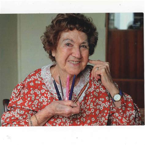 Avis De D C S De Madame Marie Rose Mavet Pompes Fun Bres Dupasquier