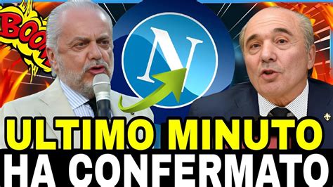 ESPLOSO QUESTA MATTINA I TIFOSI SONO IMPAZZITI QUASE NON CREDO