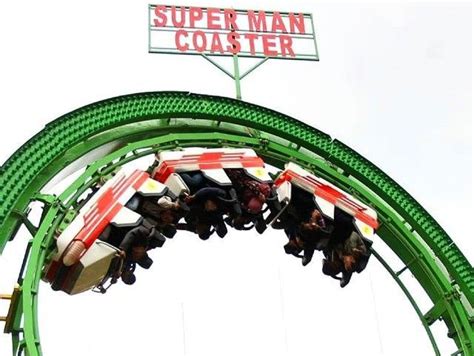 Tiket Jatimpark 1 Wahana Dan Fasilitas Desember 2024