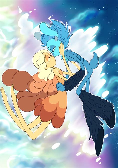 Pin By Min Valdes On Mune El Guardian De La Luna Anime Guardian