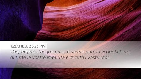 Ezechiele Riv Desktop Wallpaper Vasperger Dacqua Pura E