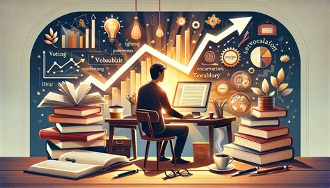 Boost Your Writing Skills With Expert Tips Tricks Collegenp