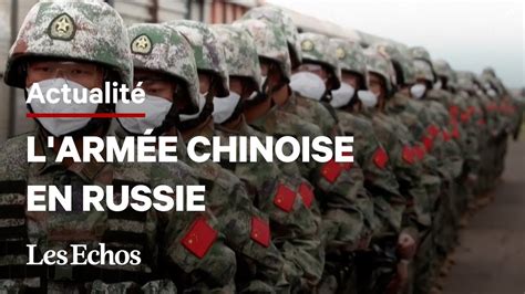 Le On De G Opolitique Bravo L Afrique De La Renaissance Et