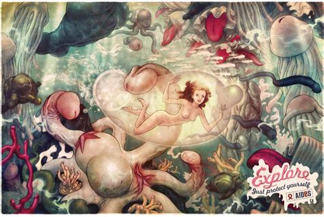 La Dama Desnuda El Arte Del Desnudo