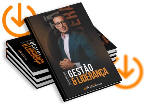 Marcus Marques Acelerador Empresarial