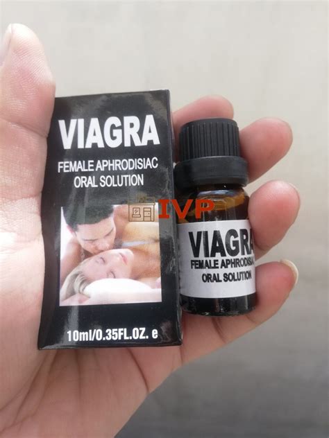 K Ch D C N Viagra Cho N D Ng N C Ch Nh H Ng C C M Nh