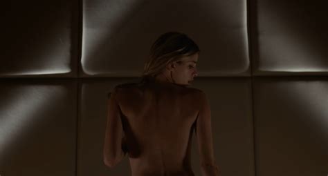 Watch Online Benedetta Porcaroli Alice Pagani Chabeli Sastre