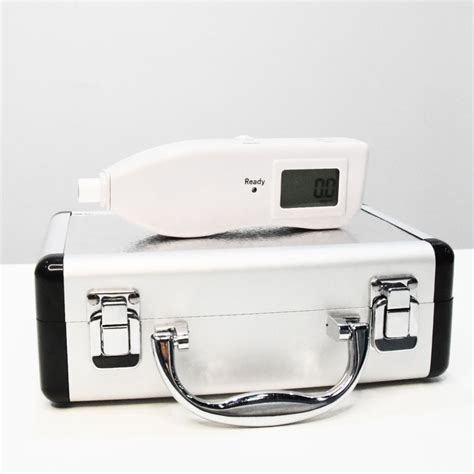 Portable Neonatal Transcutaneous Jaundice Meter Detector China