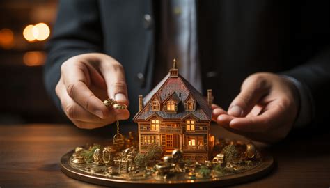 Quels sont les critères pour choisir un logement locatif
