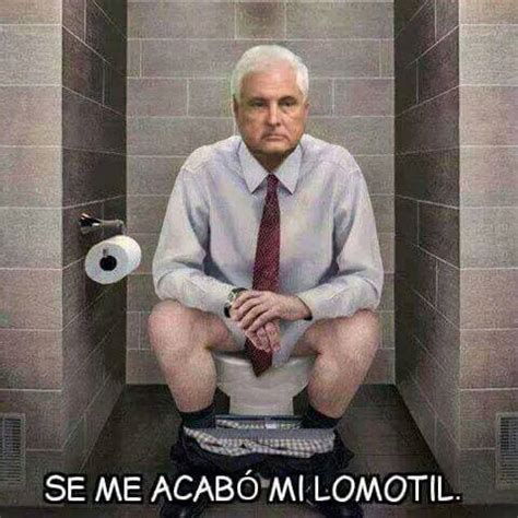 Ricardo Martinelli Former President Of Republic Of Panama Sentenced To