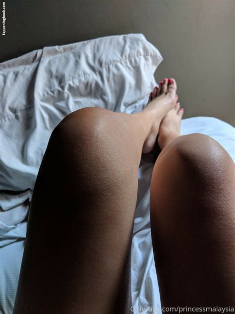 Diana Tarinova Dtarinova Nude Onlyfans Leaks The Fappening Photo