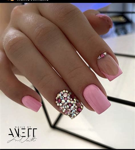 Pin by Gisela Mendez Carrion on uñas Glitter toe nails Sassy nails